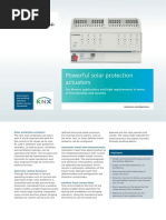 ADDC Electricity 2020 Summary | PDF | Electric Power Distribution ...