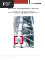 CF Silo (Controlled Flow Silo) | PDF