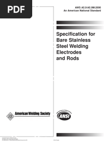 Industrial Design Documents & PDFs | Scribd
