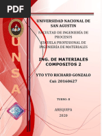 Astm G99 | PDF | Revestimiento | Pelota