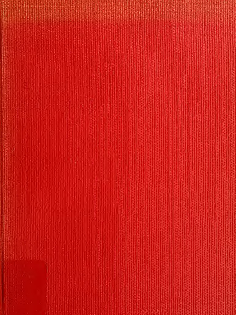 Music and Musicians of The DR Coopersmith PDF | PDF | Entertainment ...