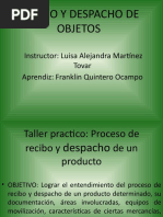 Conduce-Modelo SC-2-11 | PDF | Factura | Contabilidad