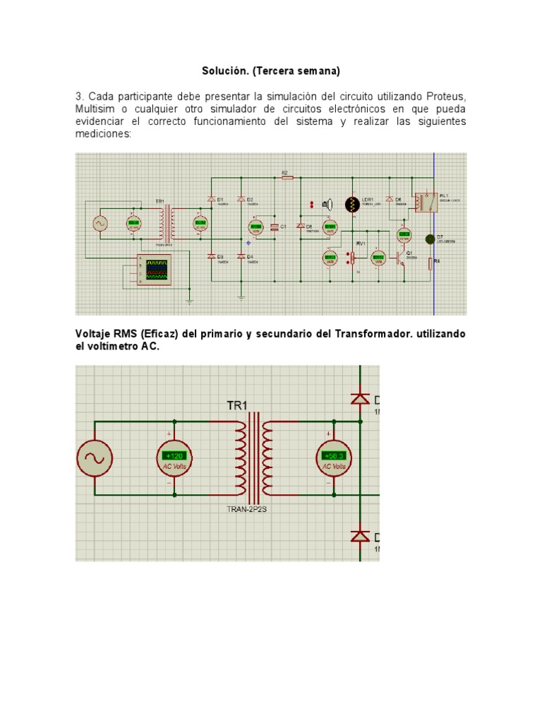 3 Actividad-Luis Fernando Rodriguez | PDF