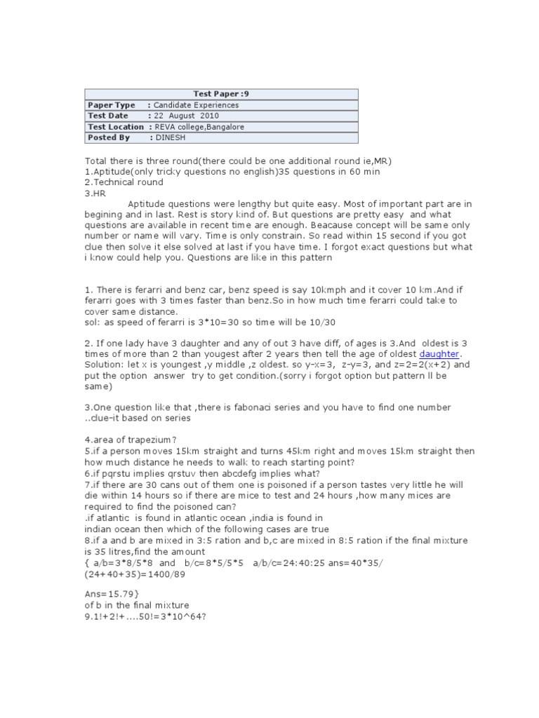 Tcs | PDF | Foreign Language Studies | Teaching Methods & Materials