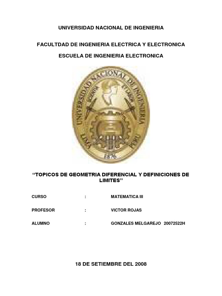 CURVAS El Vector Darboux PDF | PDF | Curva | Geometría analítica