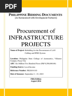 UMak-TBL Hub - Cheat Sheet | PDF | Moodle | World Wide Web