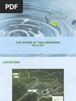 Armed Forces of The Philippines Reservist Information Data Sheet | PDF ...