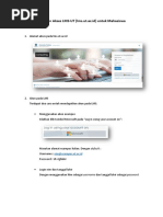 Tutorial LMS E-Learning HELTI | PDF