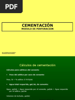 Fann Model 35 Viscometer Instruction Manual | PDF