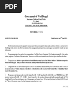 Hilti Machine Checklist | PDF