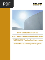 DV TOOL Halliburton | PDF | Casing (Borehole) | Gases