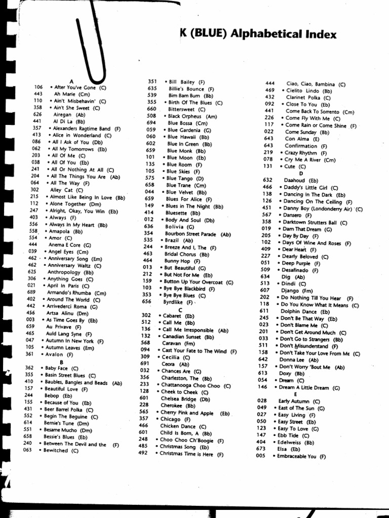 Eat Gig HITS Book Full | PDF | Leisure