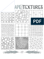 Shell Structures: Reinforced Concrete Barrel Vault | PDF | Vault ...
