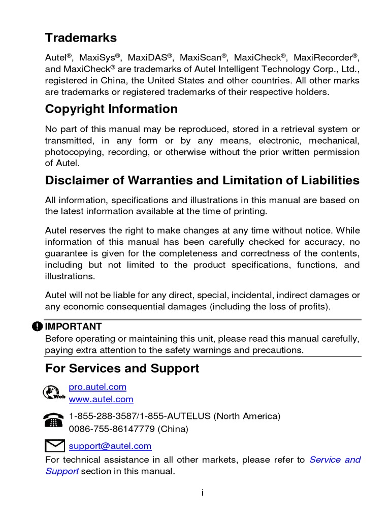 Trademarks: Important | PDF | Mobile App | Ios