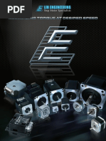 BaboLat Stringing Pattern | PDF