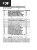 Momotaro Roles Play Script | PDF