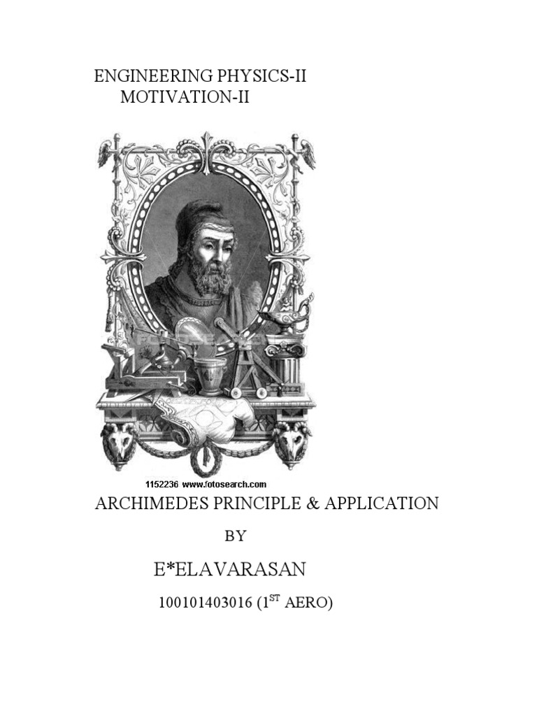 Engineering Physics | PDF