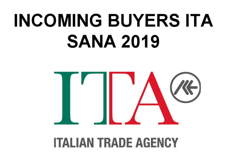 Sana Transfer Signage | PDF