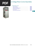 Hand Arm Vibration Chart | PDF | Woodworking | Cutting Tools