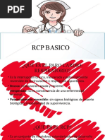 Prueba de Llenado Capilar: Procedimiento y Valores | PDF