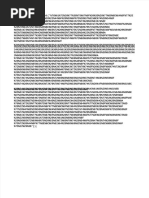 2020 Satoshidisk Bypass Hacking Scripts Updated and Working by #Crypto Softs | PDF