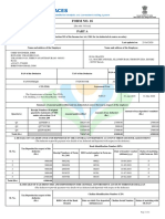 CPWD Enlistment | PDF