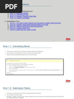 SAB Tool Installation Guide for Windows | PDF | World Wide Web ...