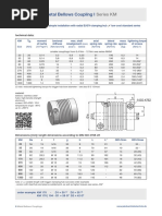 Catalogue Rotex KTR Standard PDF | PDF