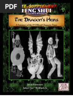 ? Alien Stage MBTI Personality Types | PDF