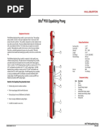 Technical Drawing - Bowen Vs Otis | PDF