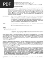 Iso Iso Iec 17021-1-2015 | PDF | International Organization For ...