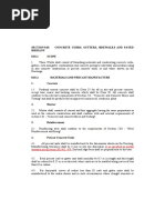 OPSD600.060 Rev#2 Nov2012 | PDF