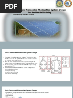 GreenSpace G6 LED Downlight Overview | PDF | Power Supply | Power (Physics)