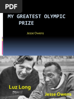 Atithi_ ISC Class 12 English (Prism) summary, workbook answers | PDF ...