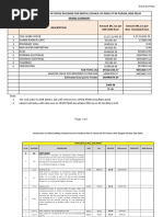 JMR Format (General Works) | PDF