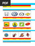 Gamehouse Game License Name and Code | PDF | Leisure | Sports