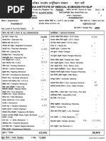 Aisling ESS - Payslip | PDF