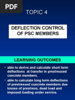 Trapezoidal Load Analysis on Beams | PDF | Bending | Beam (Structure)