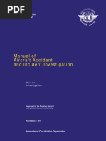 9481 (Red Book) Emergency Response Guidance PDF | PDF | Dangerous Goods ...