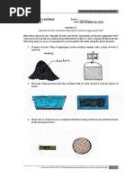 R.A. 544 Civil Engineering Law | PDF | Engineer | Civil Engineering