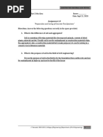 Talent Show Script | PDF | Performing Arts | Entertainment (General)