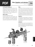 Rework Process Flow | PDF | Paint | Paper