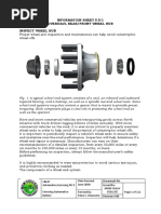 DIN 51825 German Grease Classification System | PDF | Products Of ...