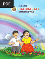 Genogram Tree of Jindal Family | PDF