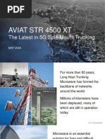 WTM User Manual. | PDF | Computer Networking | Computer Engineering