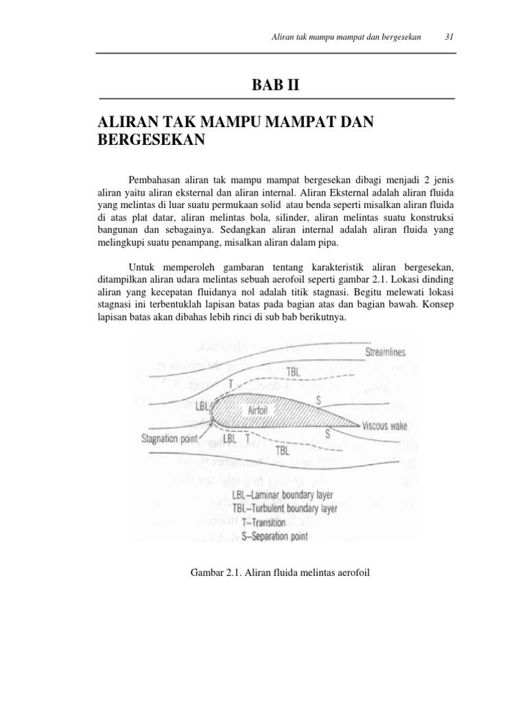 Mekflu 2 Rev 3 | PDF