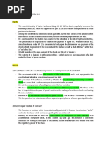 2019 20 Line Judge Signals | PDF | Volleyball | Hand