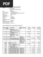 User Instructions Gemalto Tokens | PDF | Public Key Certificate | Smart ...