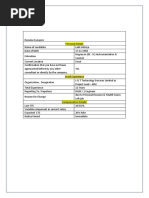 PSSR Completion and Checklist Guide | PDF | Valve | Pipe (Fluid Conveyance)