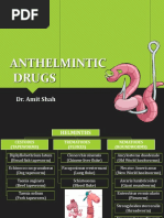 Pil Clean Wormstop-100-Suspension | PDF | Tablet (Pharmacy) | Dose ...